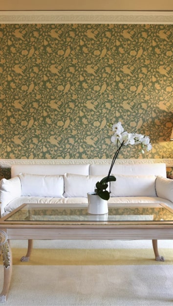 Turnkey repair | Rostov-on-Don